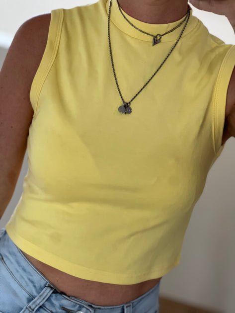 Tops & shirts – Tagged "Basic"– BODACIOUS | FASHION & ACCESSORIES