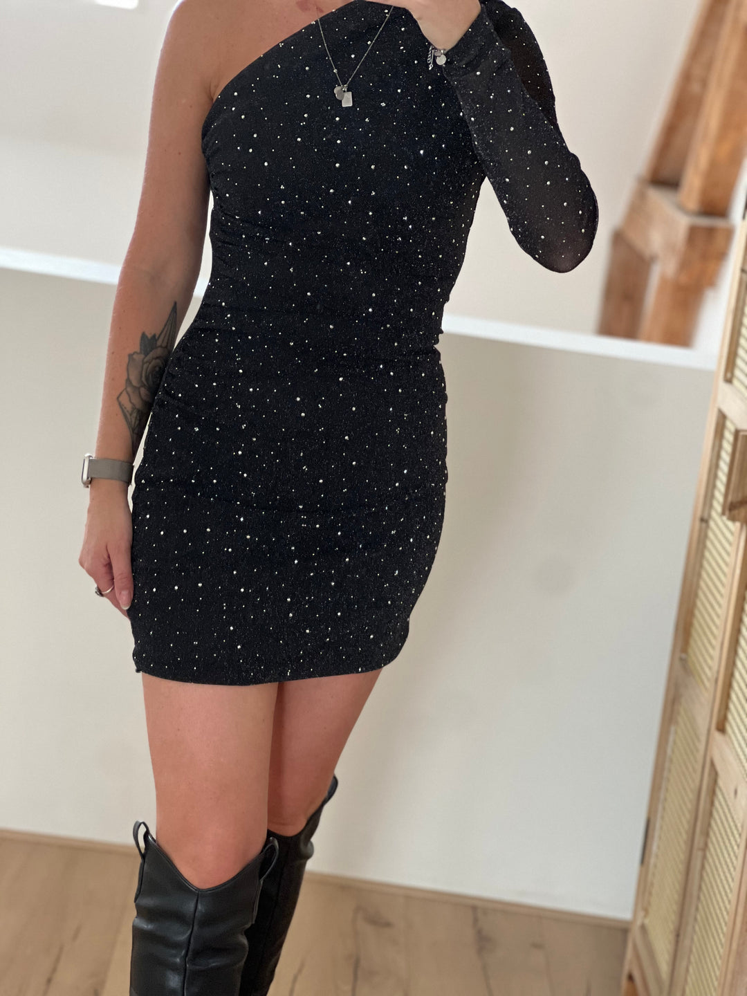 BODACIOUS | FASHION MUSTHAVES – BODACIOUS | FASHION & ACCESSORIES