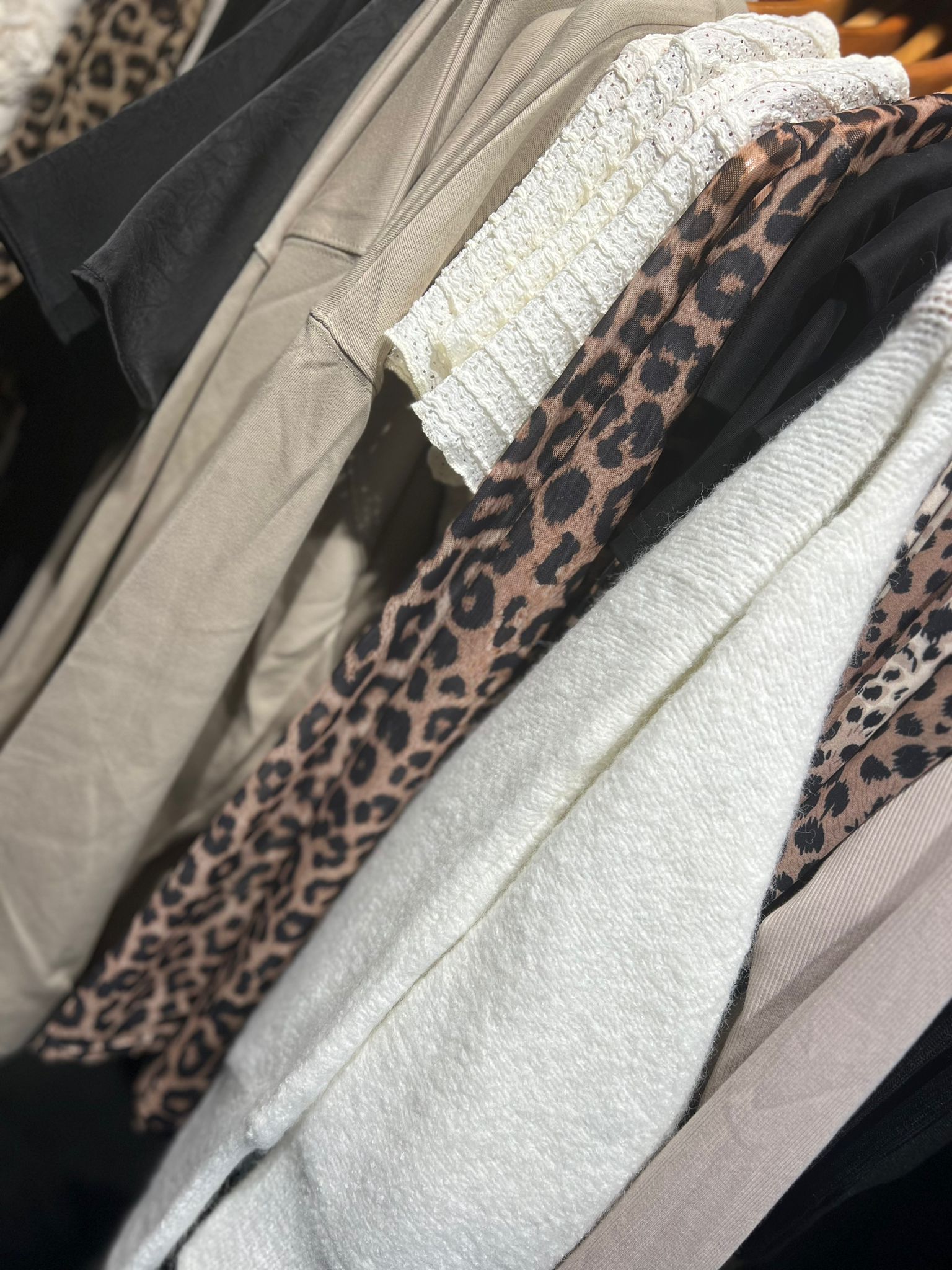 BODACIOUS | FASHION MUSTHAVES – BODACIOUS | FASHION & ACCESSORIES